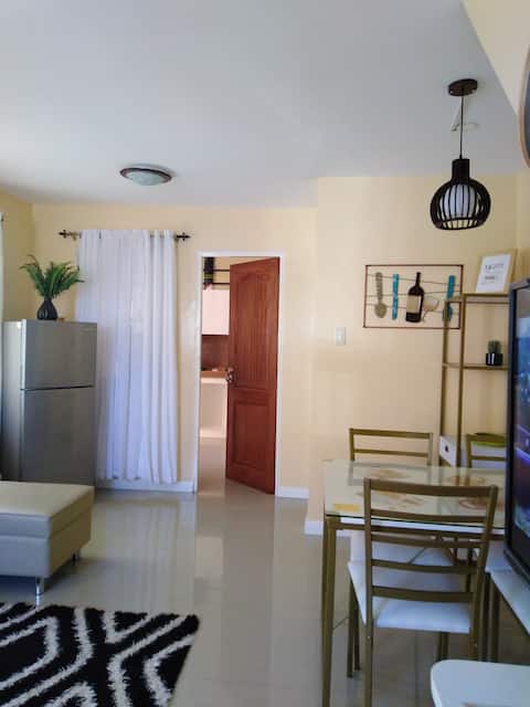 Butuan City Vacation Rentals & Homes - Caraga, Philippines | Airbnb