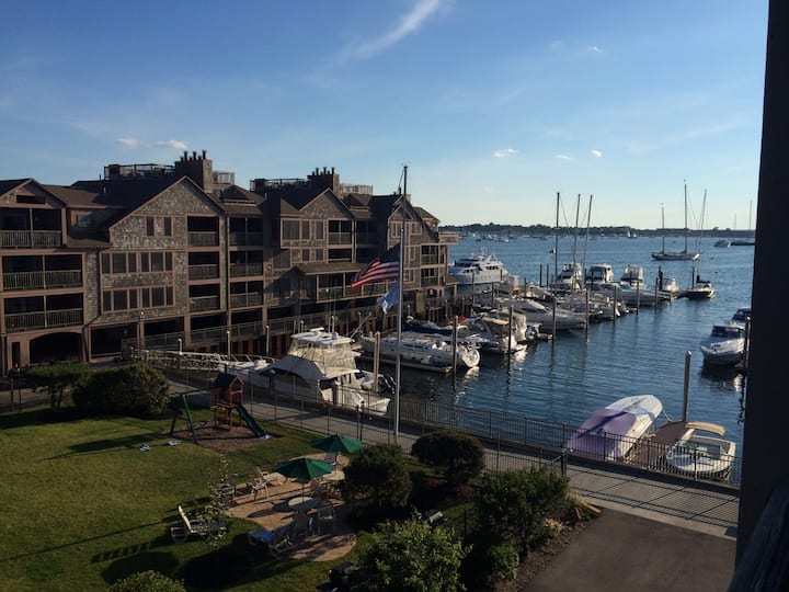 Newport House Rentals | Cabin and Cottage Rentals | Airbnb