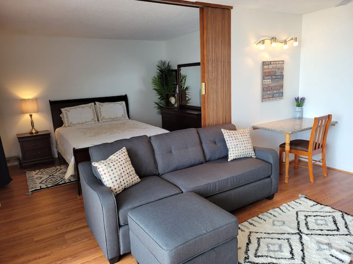 Pearlridge Gardens & Tower - Ewa Beach, HI