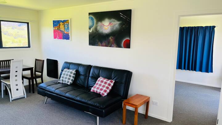 Comfortable Cottage Stay - Northland