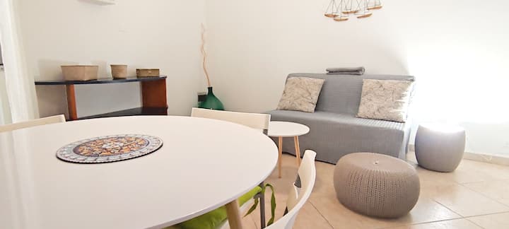 Dolce Home - Palerme