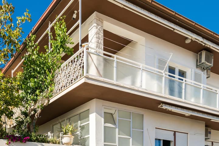 Apartman Marija - Supetar