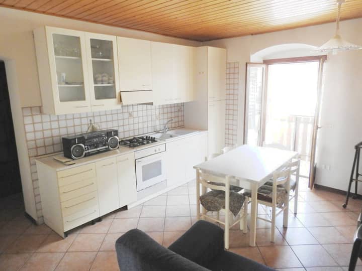 Caderzone-pinzolo - Pinzolo