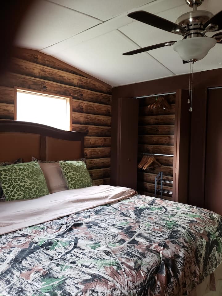 MARGARITAVILLE SUWANNEE BY ROYAL SPRINGS PETS OK - Houses for Rent in O ...