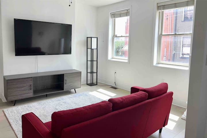 *Unbeatable Location+walkability - Pittsburgh, PA