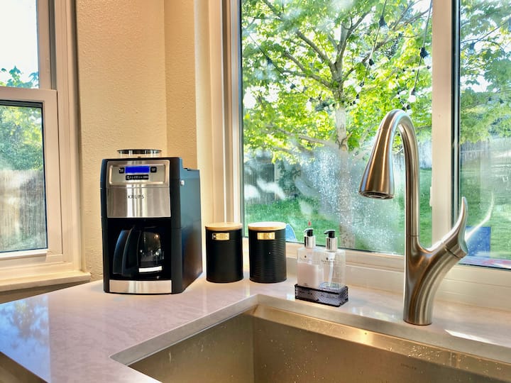 ❤️ Grateful Heart Home ❤️ - Morrison, CO