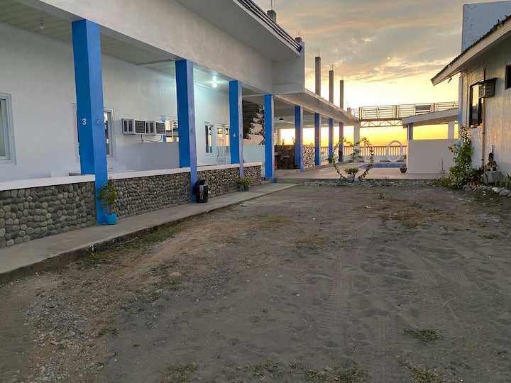 9 Best Beach Resorts In Ilocos Sur, Philippines - Updated 2025 | Trip101