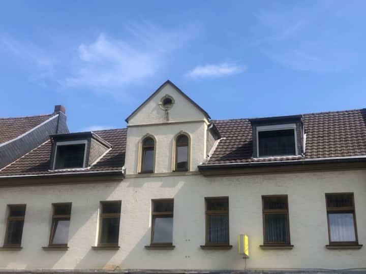 Kerpen 1890 - Kerpen