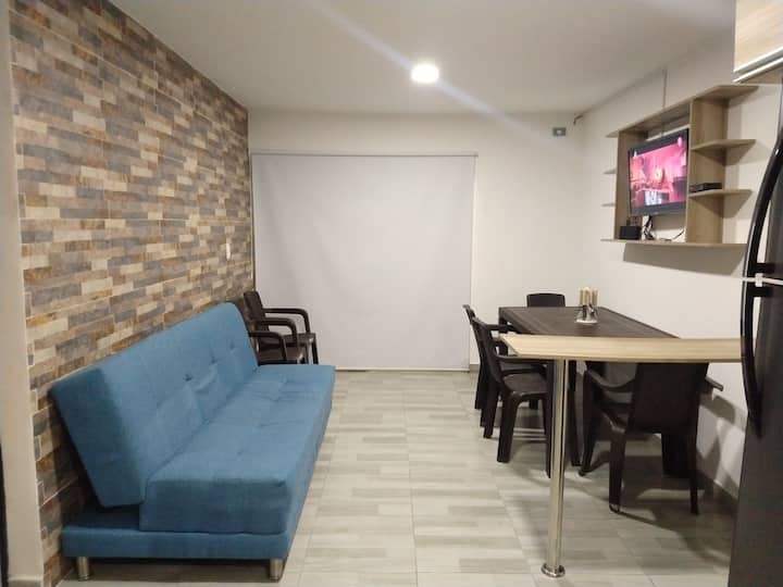 Casa De Verano, ¡Playa, Brisa Y Mar!* Coveñas! - Covenas