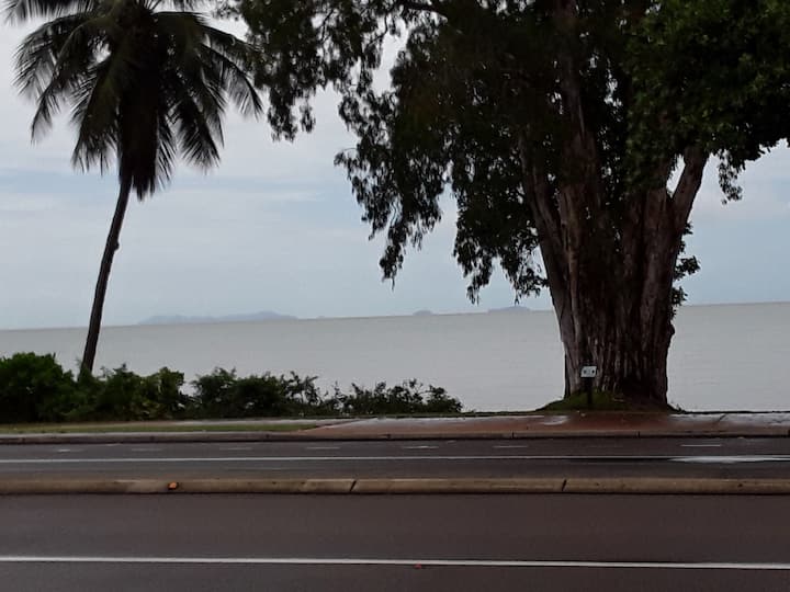 Port Hinchinbrook : locations de vacances et logements - Hinchinbrook ...