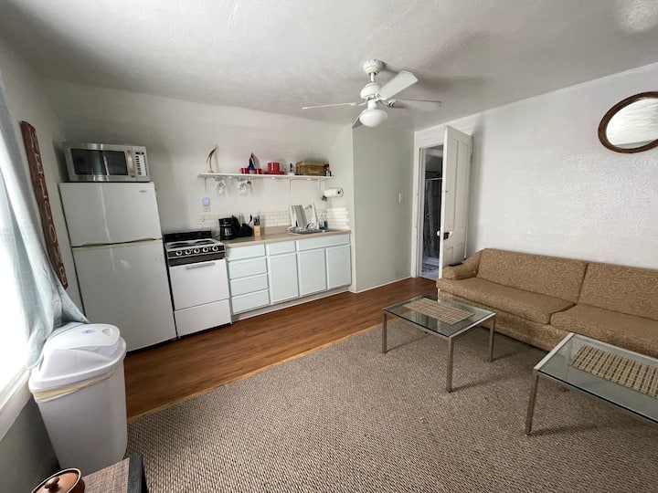 Prn River Top Apartment - Pueblo, CO