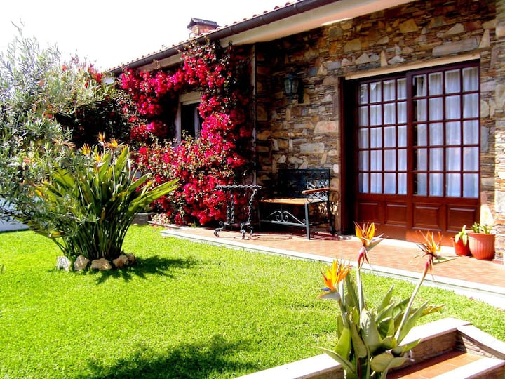 Holiday Home Ofir Portugal - Apulia, Portugal