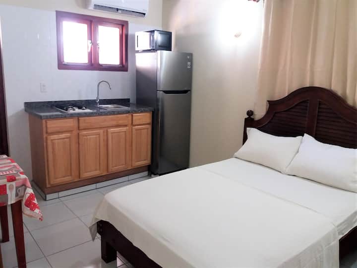 Aruba Paradise House 3 - Aruba