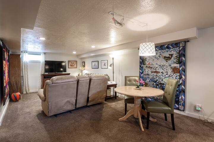11 Best Airbnb Vacation Rentals In Ogden, Utah - Updated 2024 | Trip101