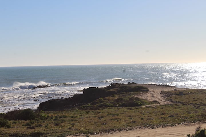 Grotto Bay Vacation Rentals & Homes - Western Cape, South Africa | Airbnb