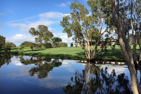 Macknade Vacation Rentals & Homes - Queensland, Australia | Airbnb