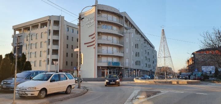 Sladjawing2 - Jagodina