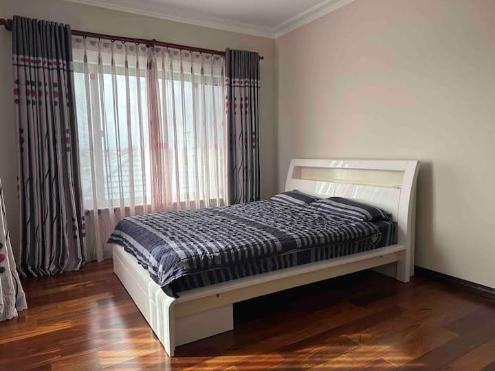 Bayswater Home - Perth