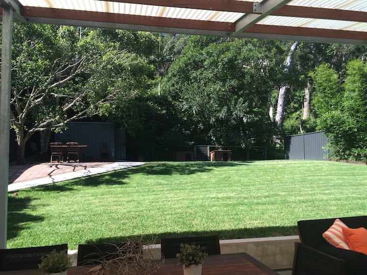 Ipanema Holiday House - Terrigal