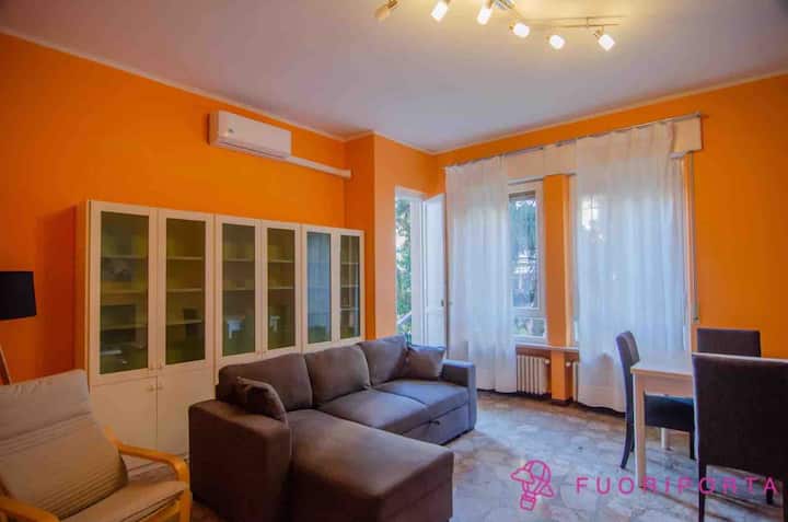 Da Domenico 7 - Parma