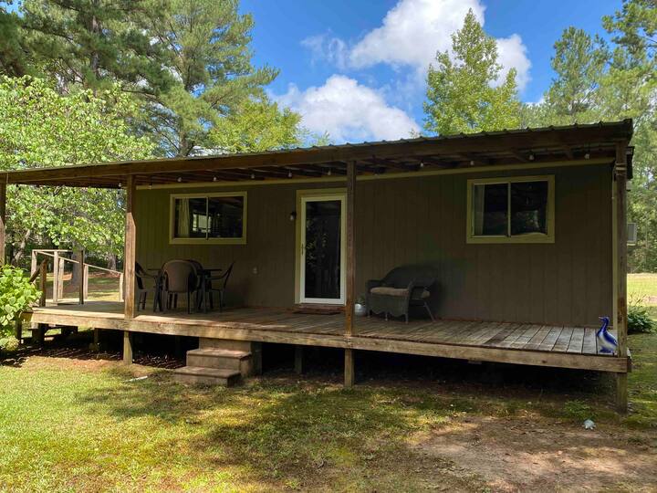 Pickwick Lake Cabin Rentals | Resort and House Rentals | Airbnb