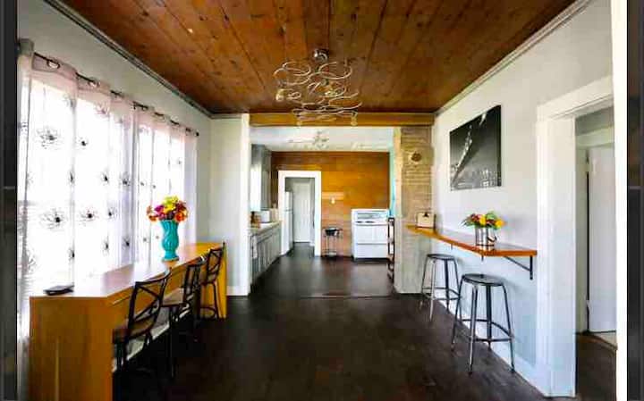 3/2ask Discount For Traveling In Medical Industry - San Antonio, TX