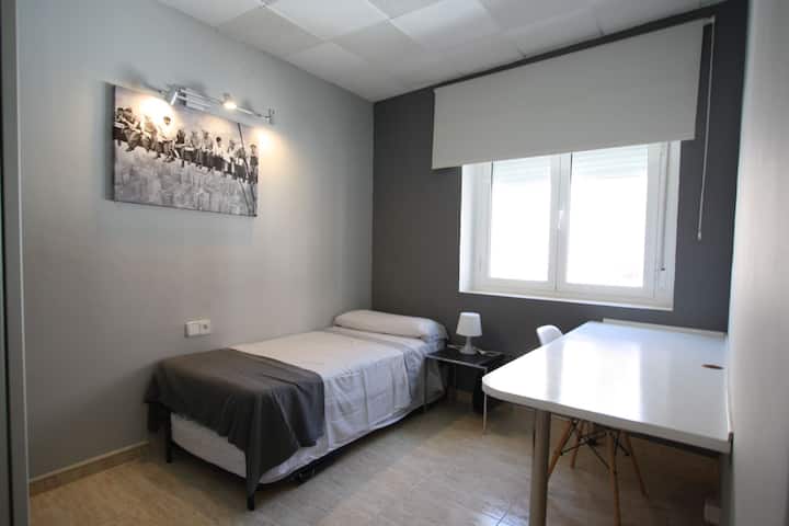 Bonito Apartamento  A Pocos Metros De La Playa - L'Ametlla de Mar