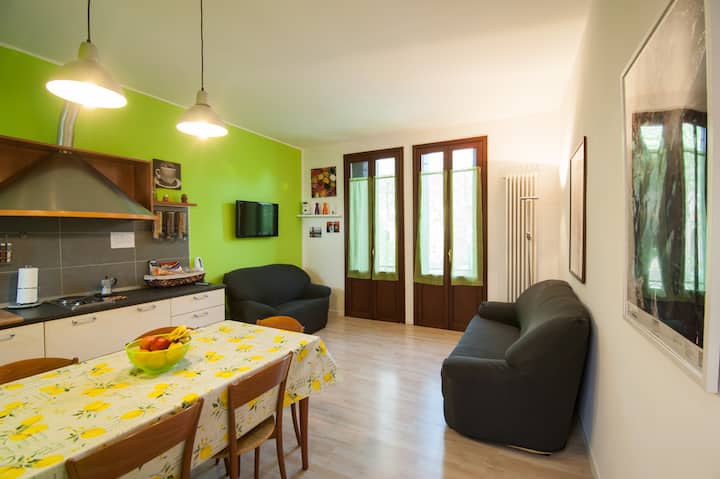 Casa Clara Lots Of Comfort & Space! - Venice
