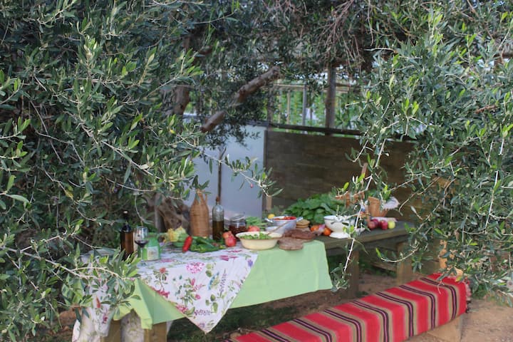 10 Best Farm Stays In Greece - Updated 2025 | Trip101