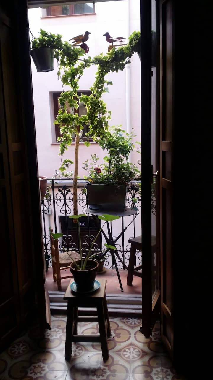 Centro Madrid   Fantástico  !!!!! - Alcorcón