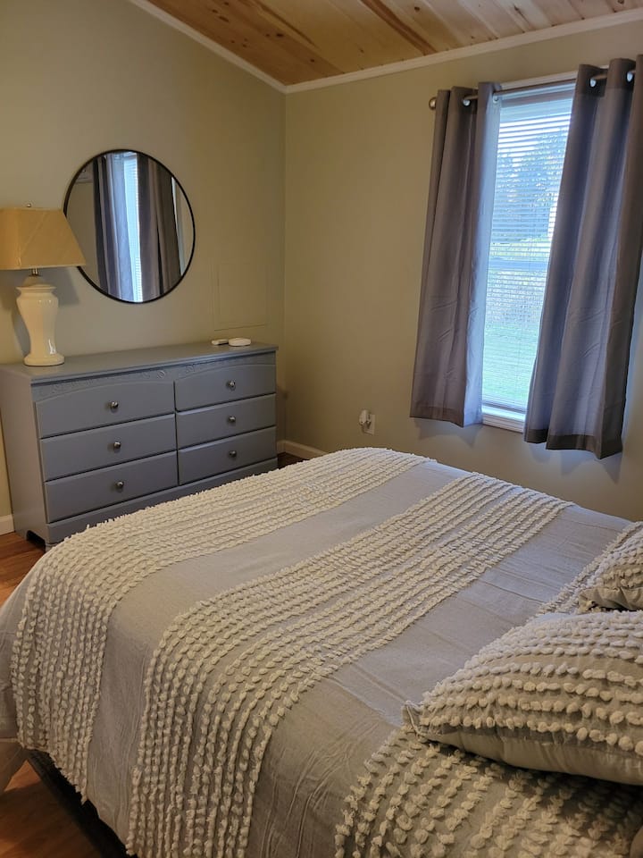 Cozy Guest House - Norwich