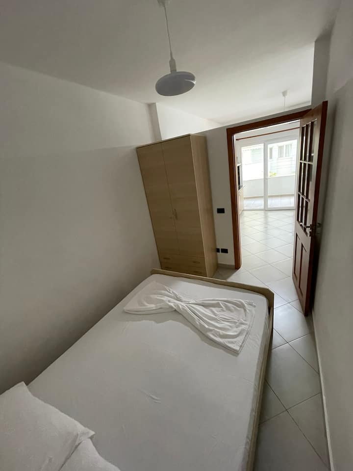 Chill And Relax 1 - Shëngjin