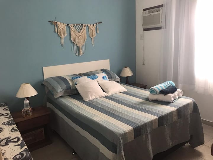 Peró, Conchas E Ilha Do Japonês - Cabo Frio