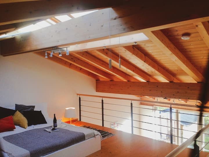 Ferienwohnung Von Löw - Obermaiselstein