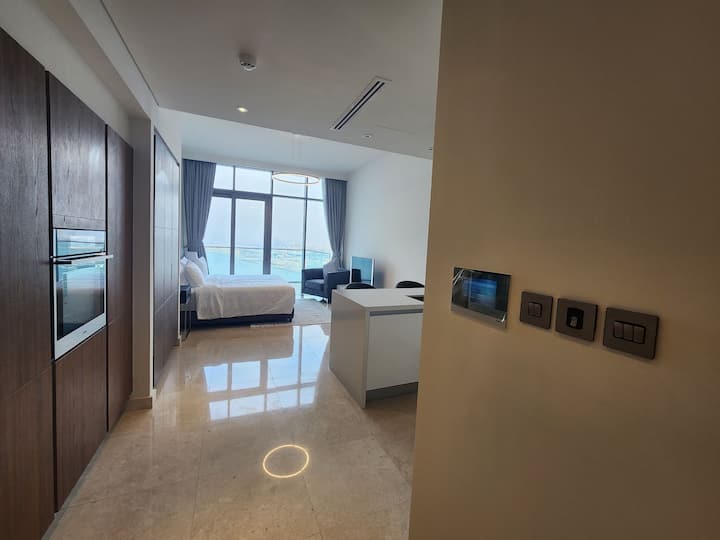 Best Price For Luxury Living In Prime Location - Dubai