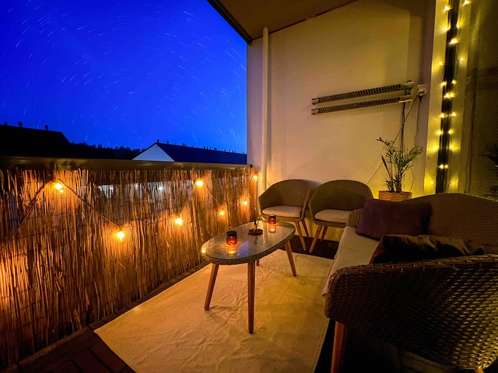 Cozy Studio In Vantaa. Near Airport & Parking - Vantaa