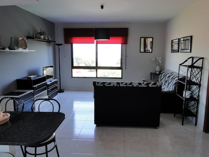 Apartamentos Blanco 3 - El Grove