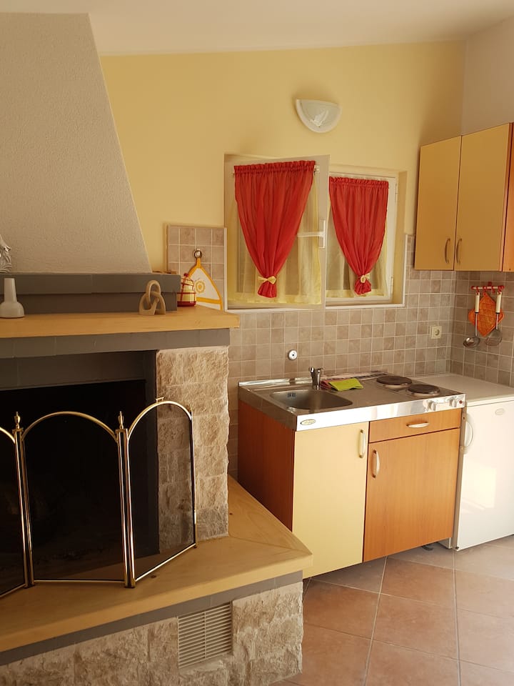 Small Studio Close To Center - Rovinj