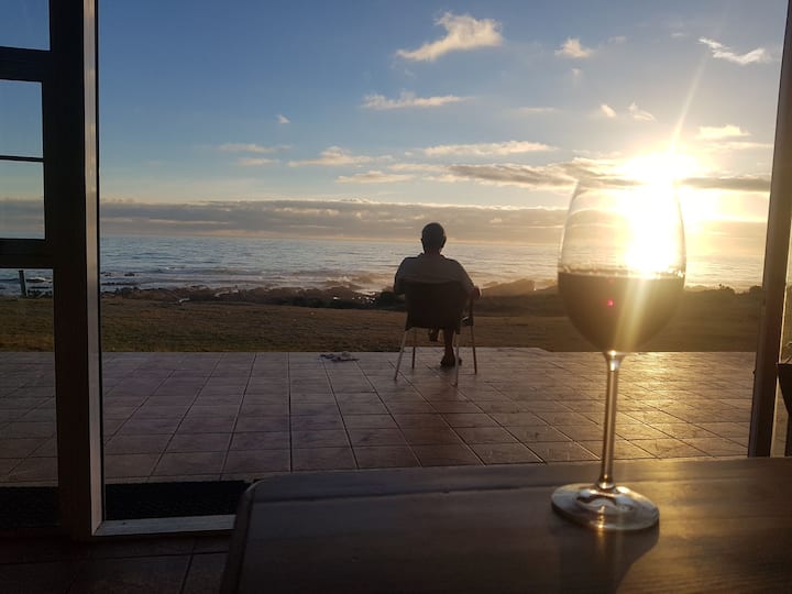 30 Branderdraai - Hermanus