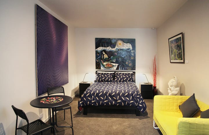 Tranquillity Estate In The Heart Of Macedon - Melbourne