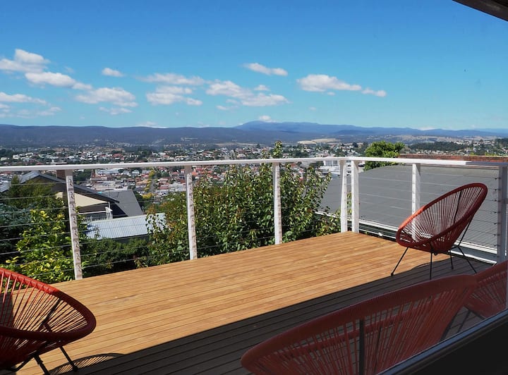 Sunny, Calm And  Beautiful Views! - Australie