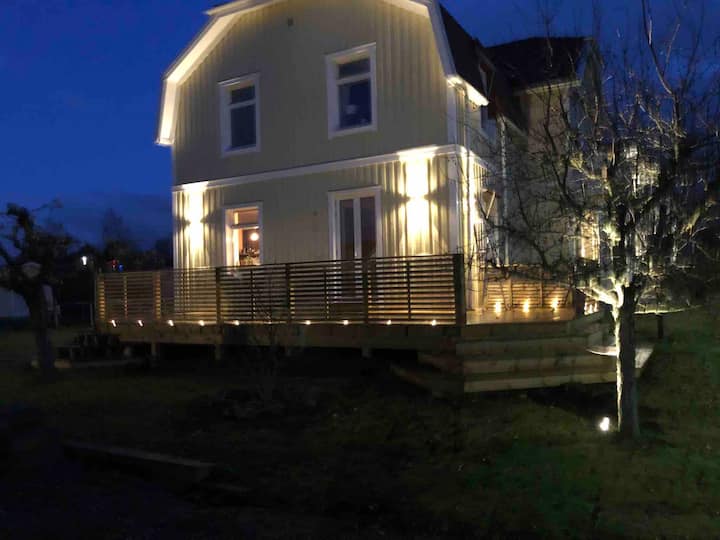 Jönköping Elmia - Jönköping