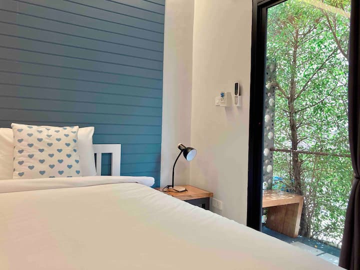3 Siam Loft Bangtao Surin Beach - Phuket