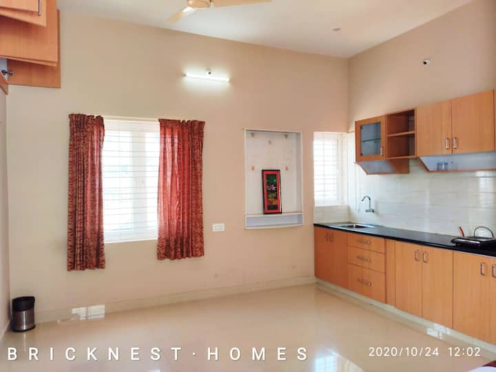 New Bricknest Homes 3 - 