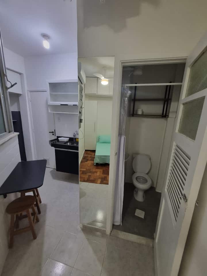 Copacabana_compacto_wifi_praia - Rio de Janeiro