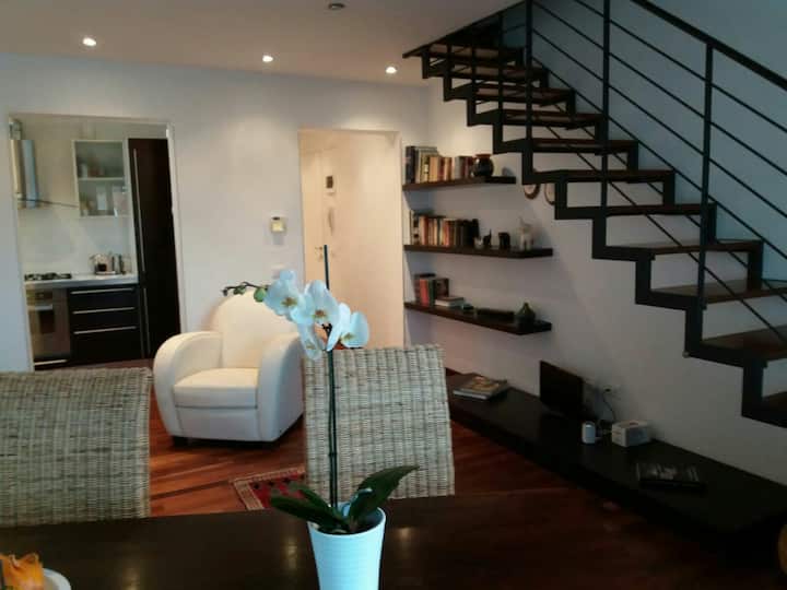 Bright In A Central Area - Lido di Venezia