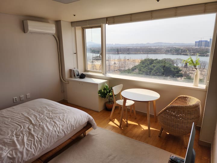 Gochon-eup : locations de vacances et logements - Gochon-eup, Gimpo-si ...