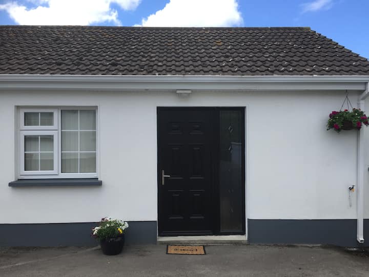 Perfect Place To Explore The Irish Midlands! - County Offaly