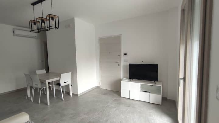 Casa Di Sara - Lecce