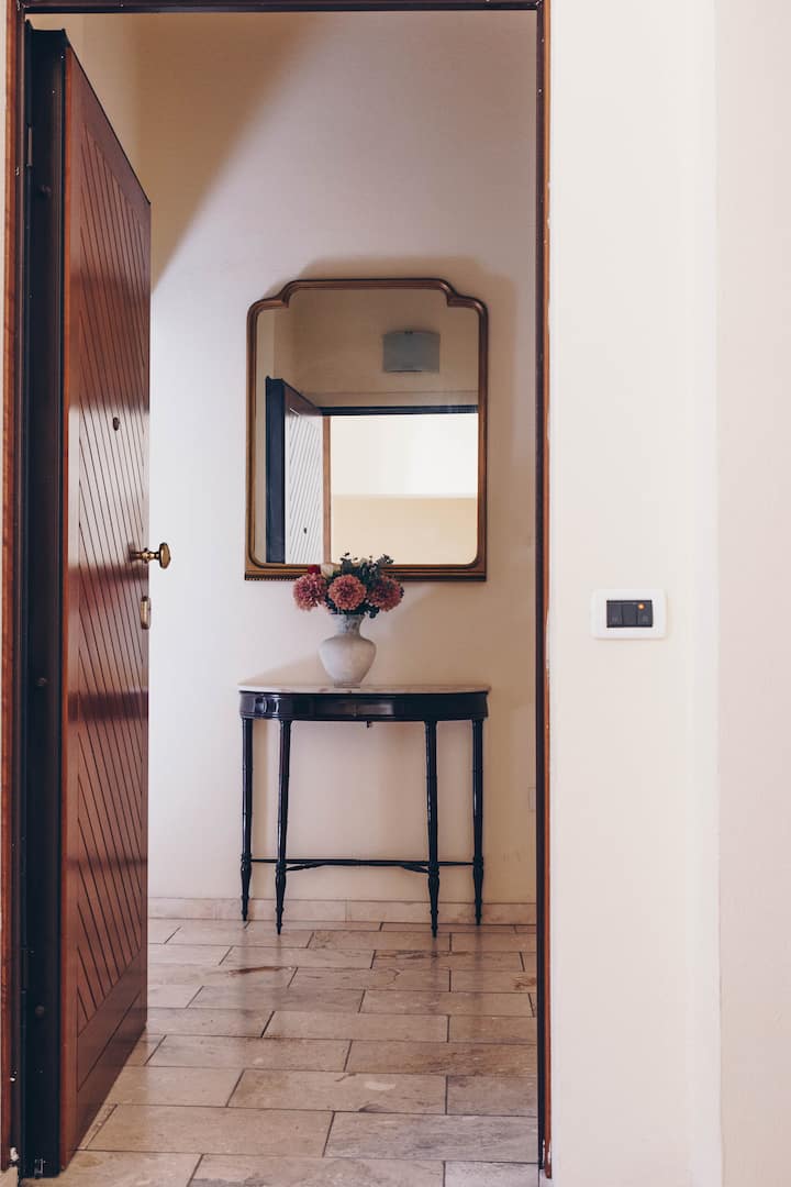 Città Antica - Cagliari